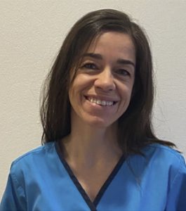 Alexandra Martin-Onraët – Consorcio de Investigación en Salud